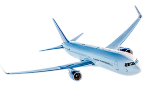 Contact Us - Delta TechOps