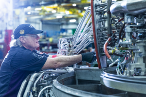 Services - Delta TechOps