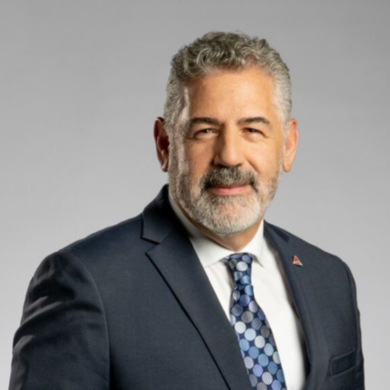 About Delta TechOps - Atlanta MRO Services