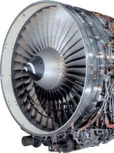 Delta TechOps - Maintenance, Repair, and Overhaul Services