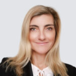 Contact Us - Delta TechOps