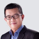 Contact Us - Delta TechOps