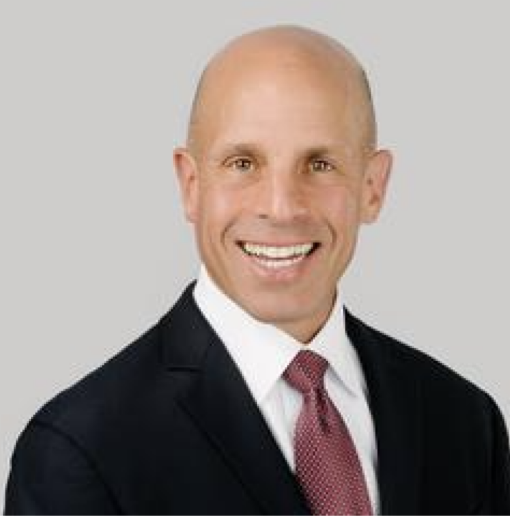 About Delta TechOps - Atlanta MRO Services