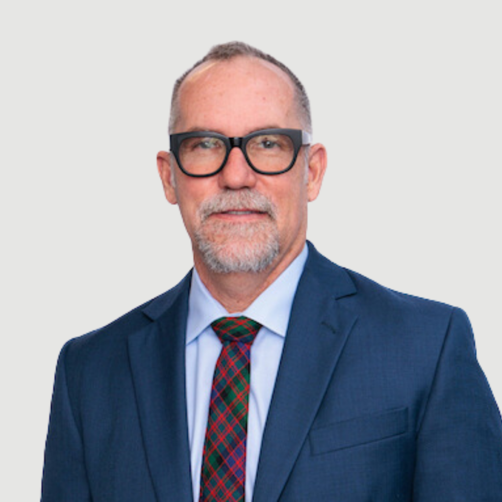 About Delta TechOps - Atlanta MRO Services