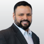 Contact Us - Delta TechOps