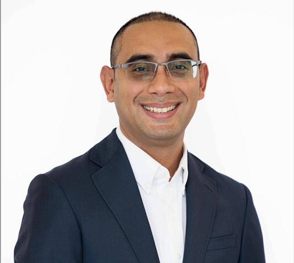 Contact Us - Delta TechOps